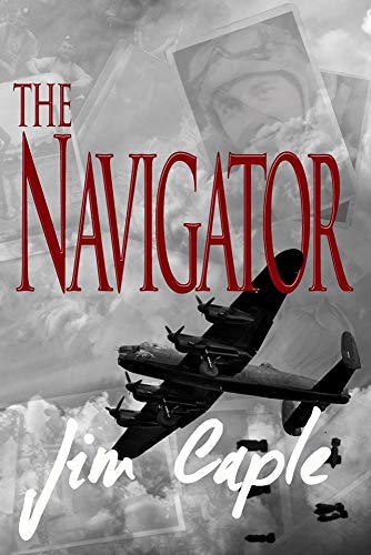 The Navigator by Jim Caple | Goodreads