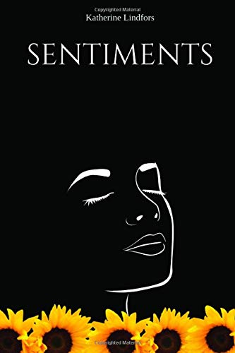 Sentiments by Katherine Lindfors | Goodreads