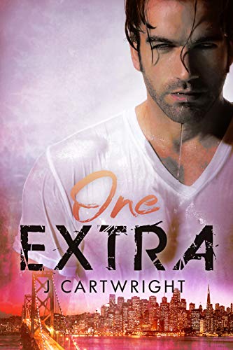 One Extra by J. Cartwright | Goodreads