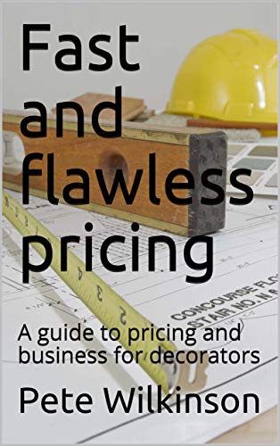 Fast and flawless pricing: A guide to pricing and business for ...
