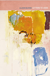 Letters to Joan by Allison Blevins | Goodreads