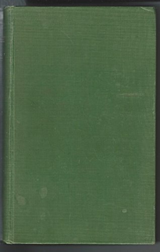 A General Textbook of Entomology by A.D. Imms | Goodreads