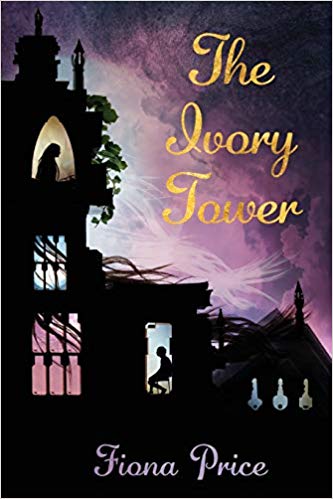 The Ivory Tower by Fiona Price | Goodreads