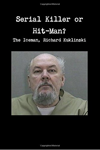 The Iceman Killer
