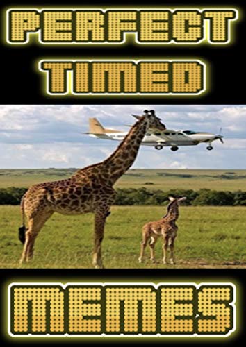 Memes: Perfectly Timed Funny Pics & Memes, Hilarious Funny Memes For ...