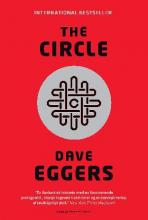 The Circle by Dave Eggers | Goodreads