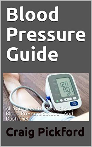 Blood Pressure Guide: All You Need To Know About Blood Pressure ...