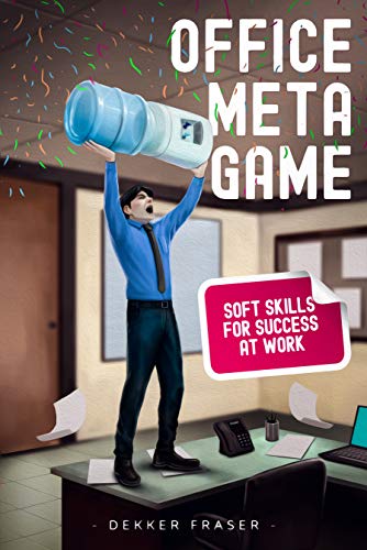 Soft Skills for the Workplace, a Soft Skills Manual: Soft Skills ...