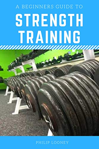 A Beginner's Guide to Strength Training: 6 Principles to Start ...