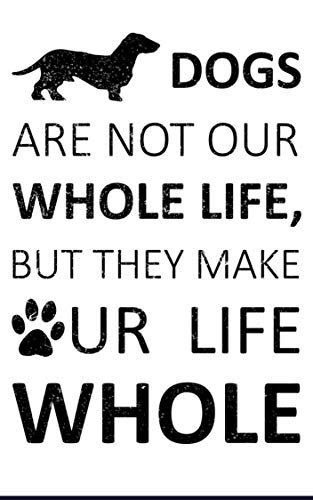 Dog Quotes Entertaining Quotes For Dog Lovers By Charles Scott dog-quotes-entertaining-quotes-for-dog-lovers-by-charles-scott