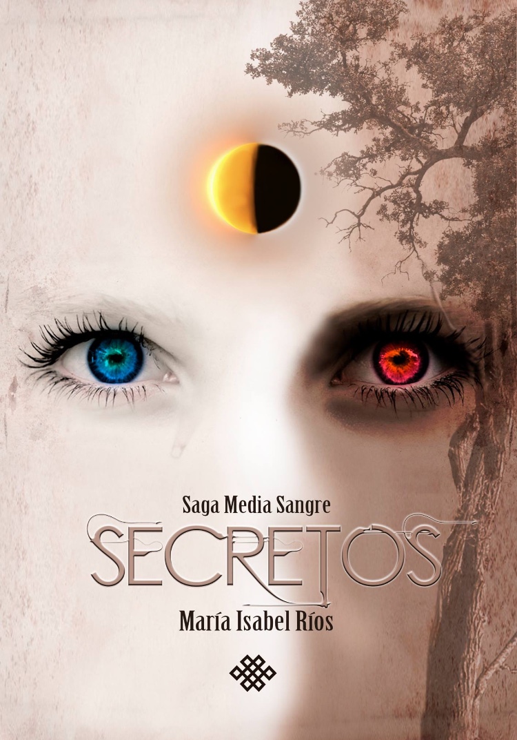 Secretos by María Isabel Rios | Goodreads