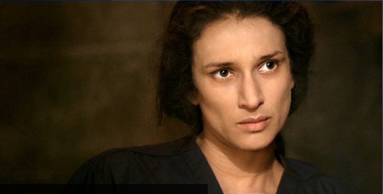 The Listener by Julian Simpson | Goodreads