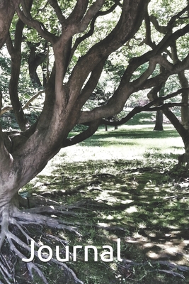 Journal by R E Hailey | Goodreads