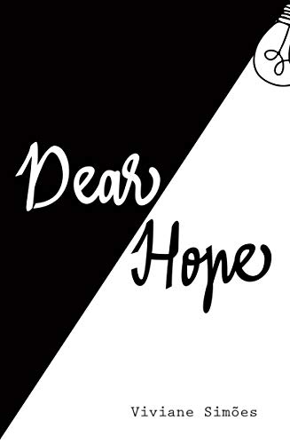 Dear Hope by Viviane Simões | Goodreads