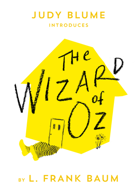 The Wizard of Oz by L. Frank Baum | Goodreads