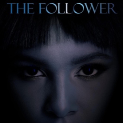 The Follower by Lacrecia Hillis | Goodreads