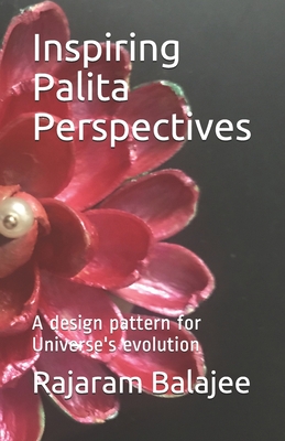 Inspiring Palita Perspectives: A design pattern for evolution by Mr ...