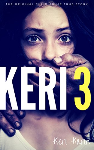 KERI 3 by Kat Ward | Goodreads