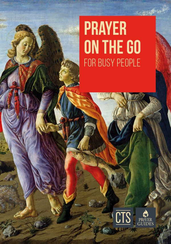 Prayer on the Go by Raymond Edwards | Goodreads