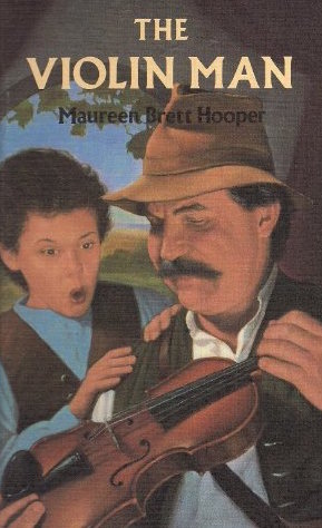 The Violin Man Grade 5, Leveled Library: Harcourt School Publishers ...