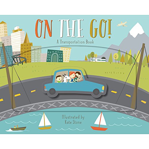 Bendon Piggy Toes Press On The Go! Interactive Storybook 39569 by Kate ...