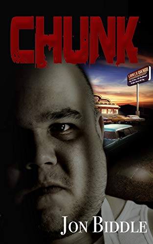 Chunk!: When the Lonely Gherkin serves up more than just burgers. by ...