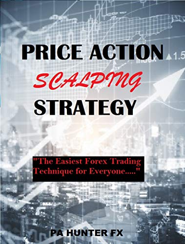 PRICE ACTION SCALPING STRATEGY: The Easiest Trading Technique by ...