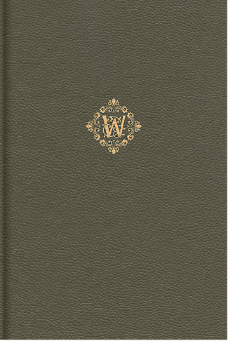 Works of John Wesley (Legacy of Faith Library) by John Wesley | Goodreads