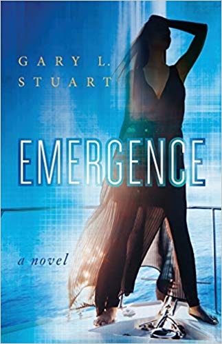 Emergence by Gary L Stuart | Goodreads