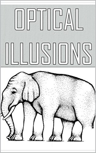 Memes: Mad Optical Illusions Tricks Of The Eye and Funny Memes Together ...