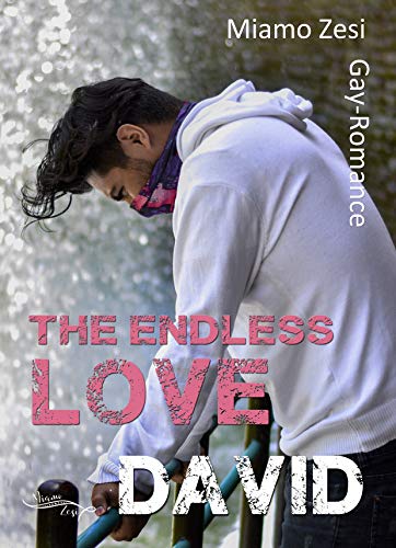 David: The endless love (German Edition) by Miamo Zesi | Goodreads