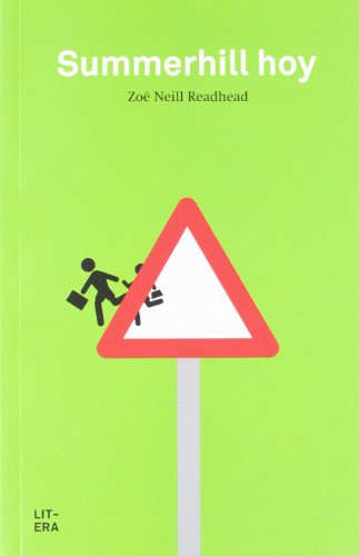 Summerhill hoy by Zoë Neill Readhead | Goodreads