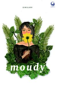 MOUDY by Siwulani | Goodreads