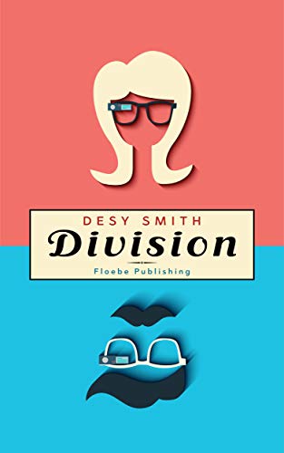 Division Book One by Desy Smith | Goodreads