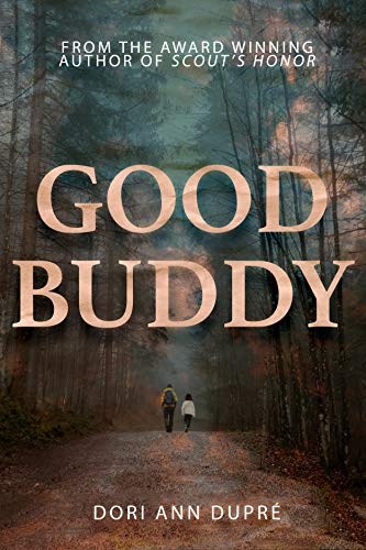 Good Buddy by Dori Ann Dupré | Goodreads