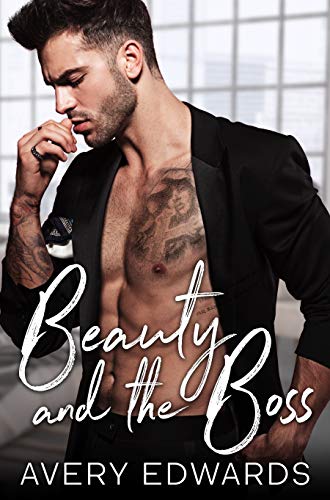 Beauty and the Boss (Ranch Boys) by Avery Edwards | Goodreads