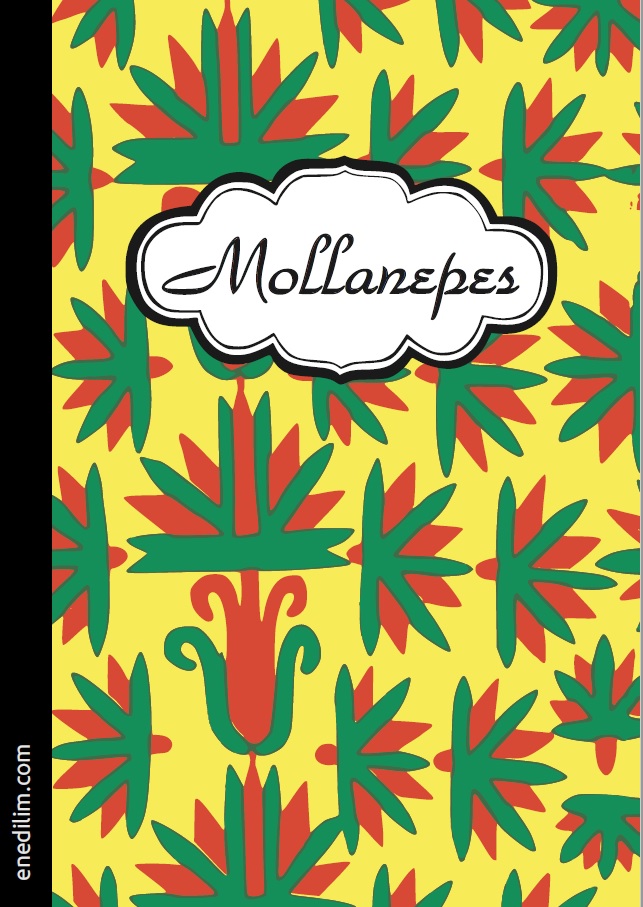 Mollanepes - Goşgular by Mollanepes | Goodreads