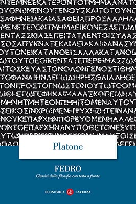 Fedro by Plato | Goodreads