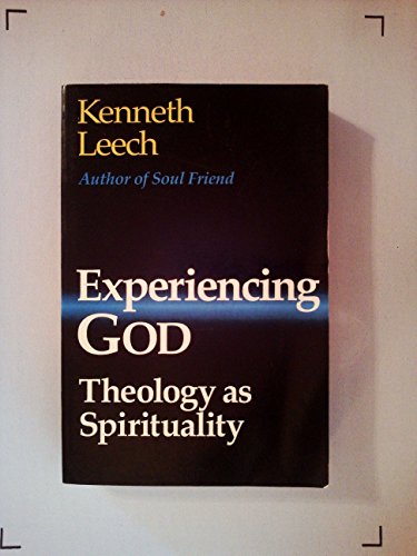 Kenneth Leech Quotes Insanity Quotes IV