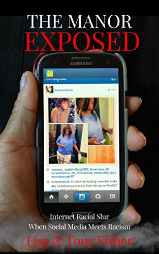 The Manor Exposed: Internet Racial Slur - When Social Media Meets ...
