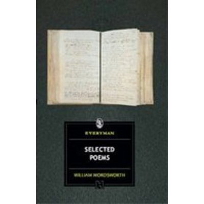 SELECTED POEMS by William Wordsworth | Goodreads