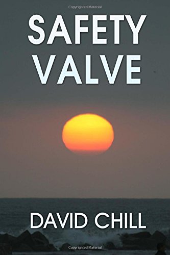 Safety Valve (Burnside Series) by David Chill | Goodreads