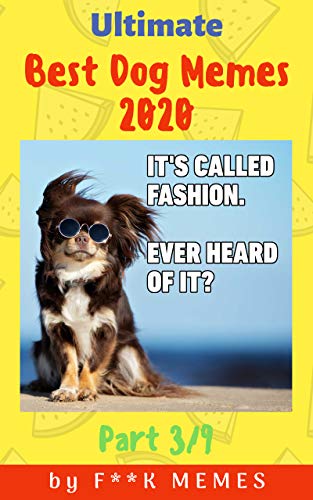 Way To Go Dog Meme