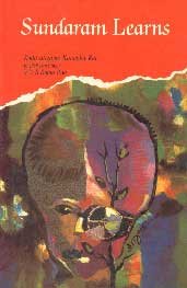 Sundaram Learns by Kodavatiganti Kutumba Rao | Goodreads