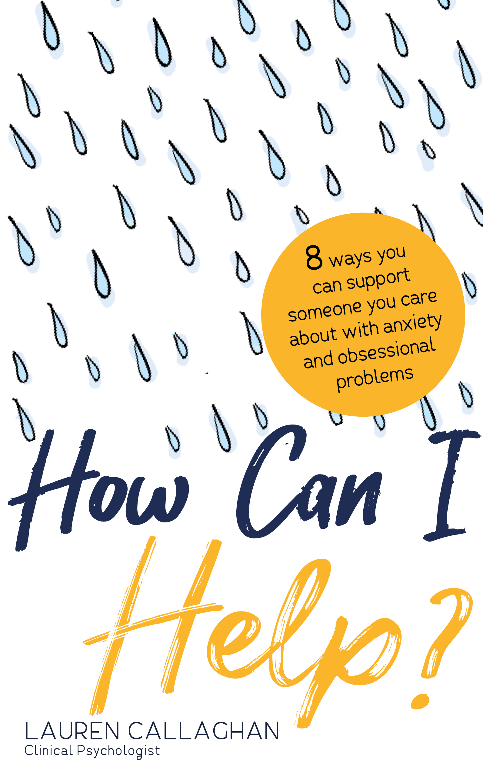 How Can I Help 8 Ways You Can Support Someone You Care About With how-can-i-help-8-ways-you-can-support-someone-you-care-about-with