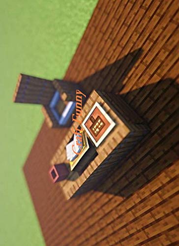 Memes Funny: The best Minecraft memes - The Everything you need to beat ...