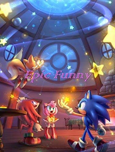 Hilarious memes : Sonic memes - Epic Funny Hilarious Memes and Jokes ...