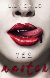 Lily Child by Lily Child | Goodreads