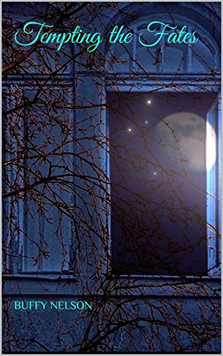 Tempting the Fates: A Stand Alone Magical Realms Prequel Novella by ...