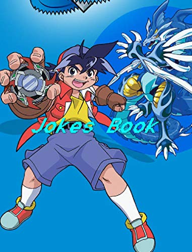 Hilarious memes: Beyblade Burst memes and funny - Best Epic Funny ...